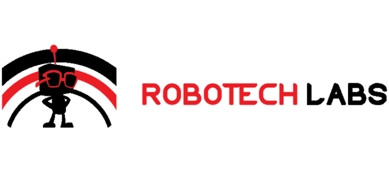 Robotech Labs – The no.1 Robotics Lab in Tanzania