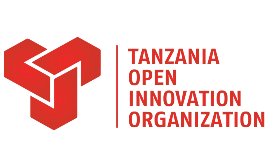 Robotech Labs – The no.1 Robotics Lab in Tanzania